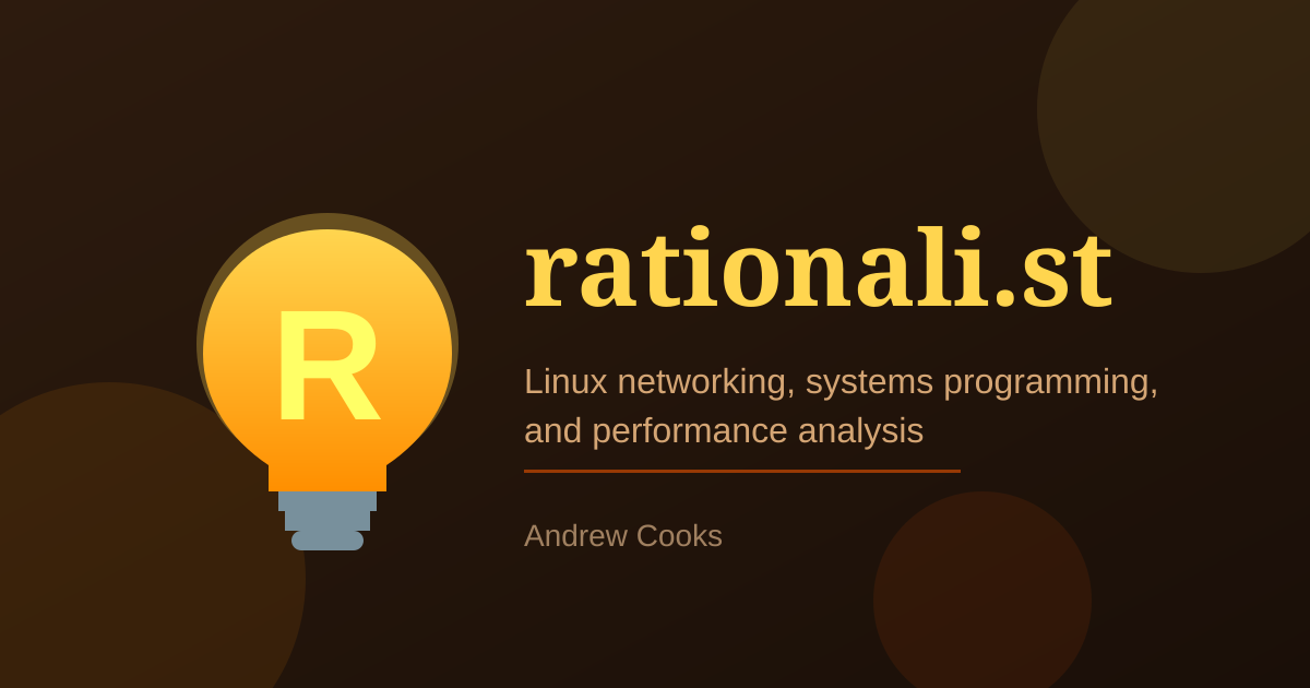The DSP Lens on Real-World Events, Part 1: A New Dimension for Your ...